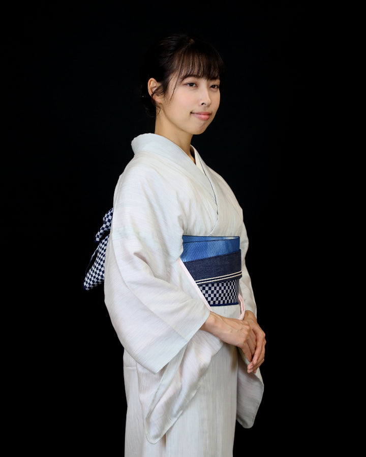 すべての商品 – 岡山の着物通販 児島帯 kojimaobi